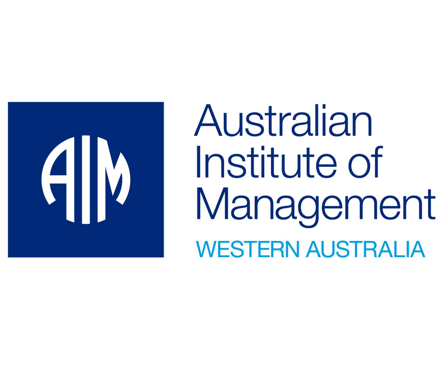 Australian Institute of Management WA